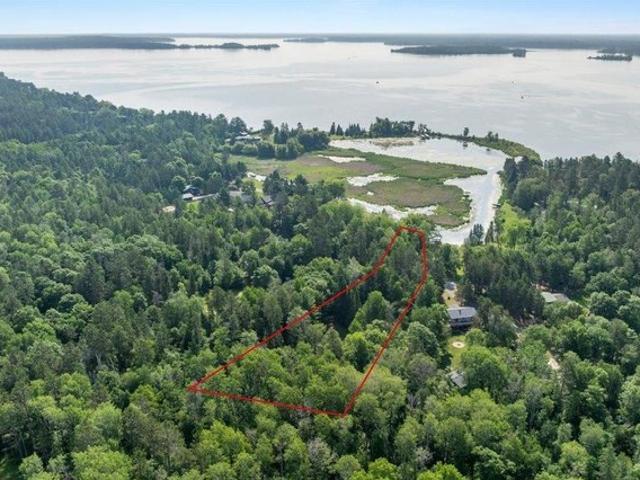 37061 Delta Bay Dr, Pine River, MN 56474