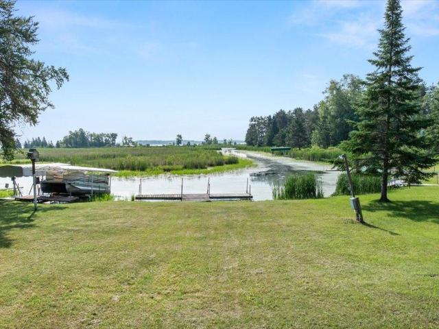 37061 Delta Bay Drive
