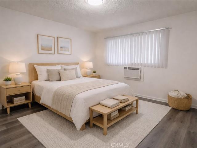37067 Bankside Drive C