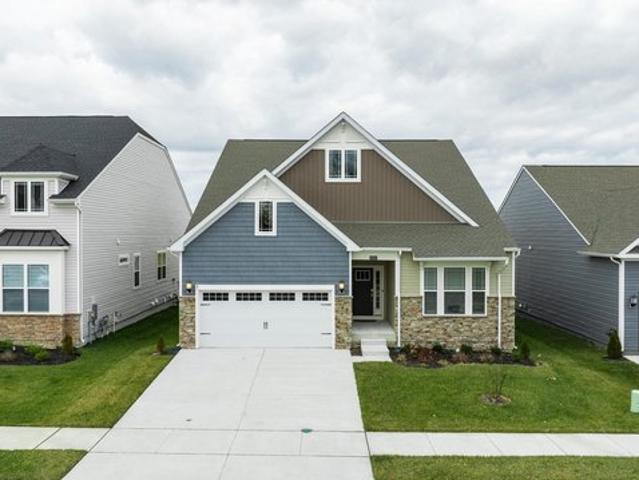 37067 Havelock Ct, Millsboro, DE 19966