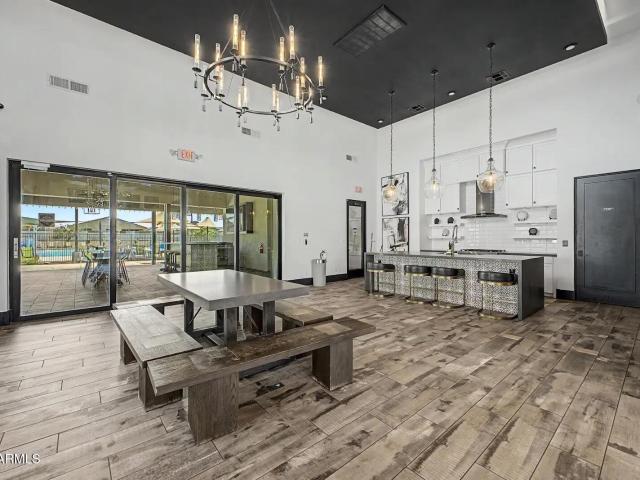 37067 N Lokai Dr, San Tan Valley, AZ 85140 | MLS #7050