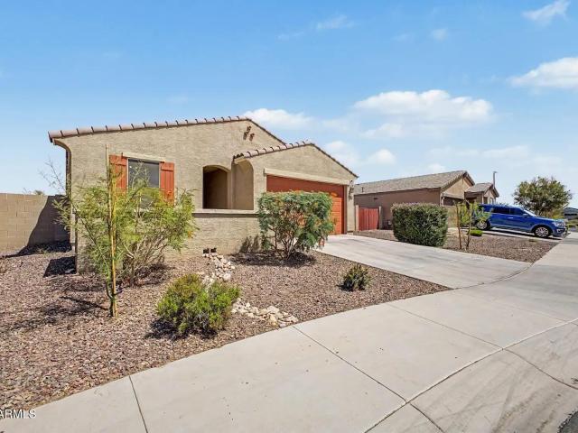 37067 N LOKAI Drive