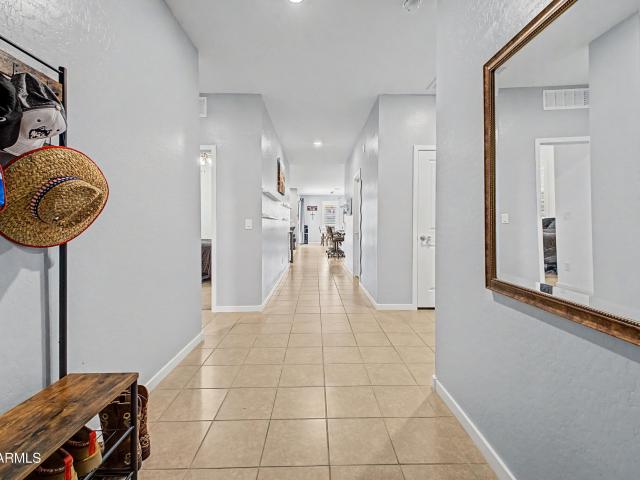 37067 N LOKAI Drive
