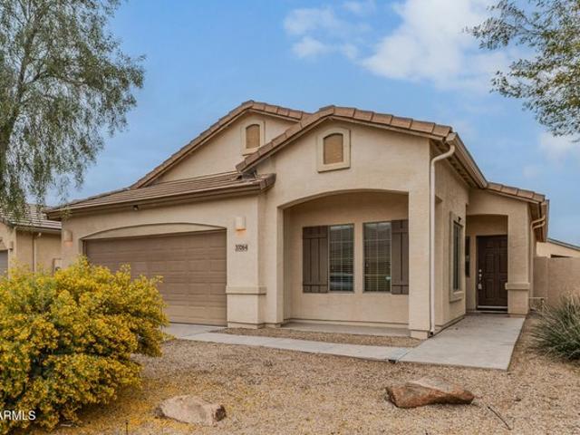 37064 W Mondragone Ln, Maricopa, AZ 85138