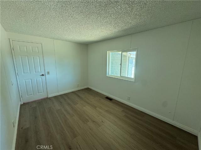 37065 Bonita Vista Rd, Anza, CA 92539 | MLS #CV25165