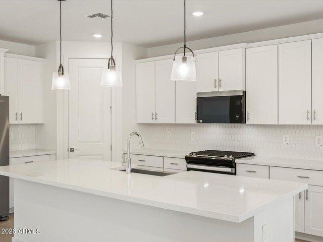 37069 W Montserrat St, Maricopa, AZ 85138