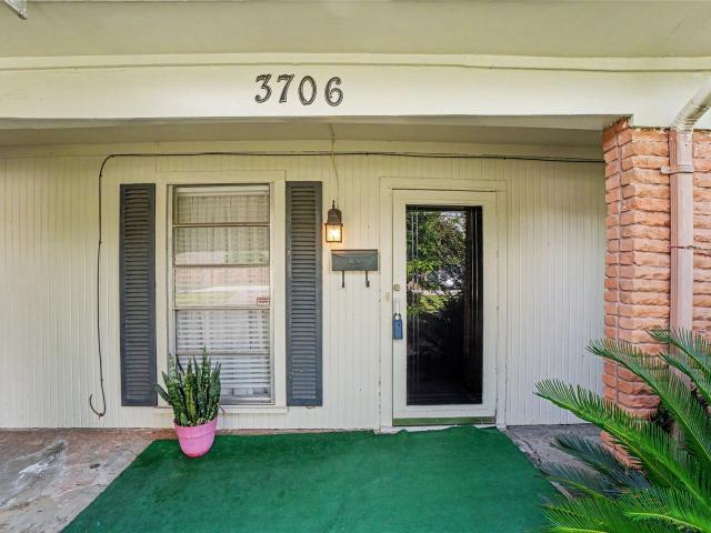 3706 Morningview Drive