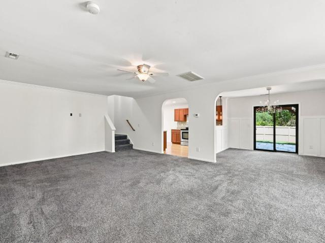 3706 Mountain Brook Circle