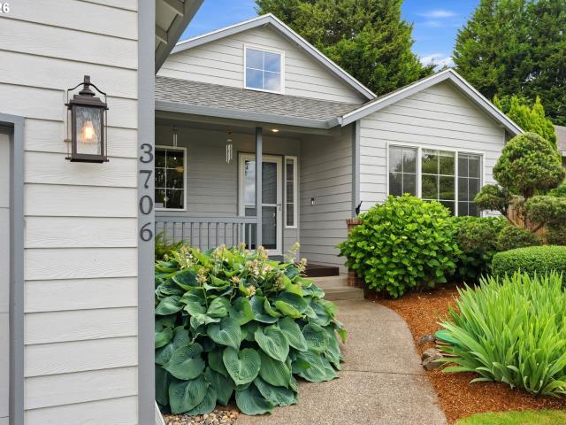 3706 NW 32ND AVE
