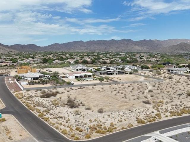 3706 N 201st Dr Unit 181, Buckeye, AZ 85396