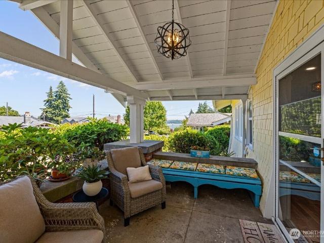 3706 N 33rd Street