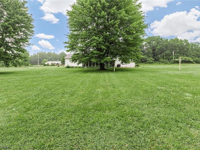 3706 New Hudson Road