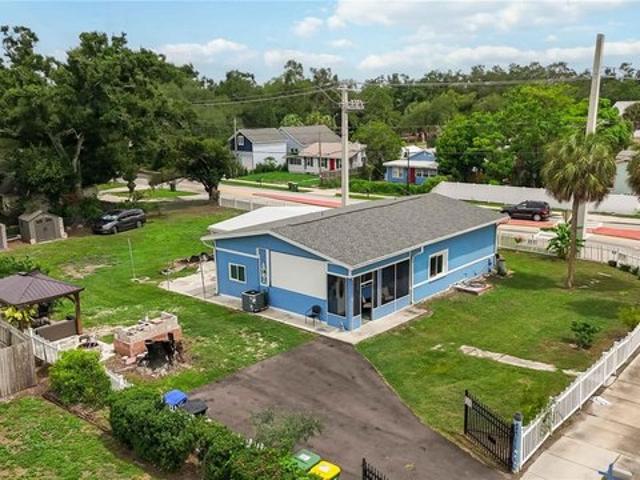 3706 Old Bradenton Rd, Sarasota, FL 34234