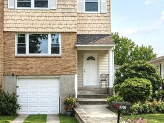 3706 Amboy Rd, Staten Island, NY 10308