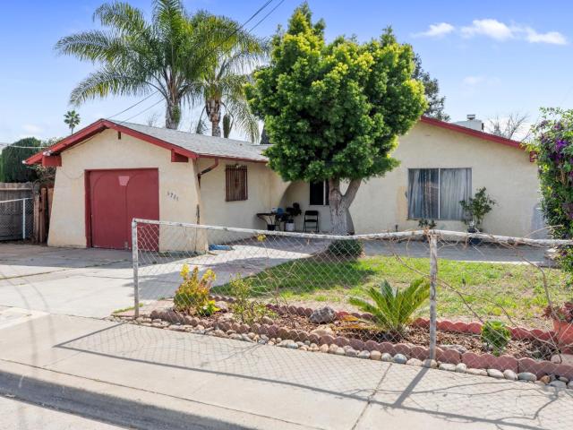 3706 Arizona Ave, Riverbank, CA 95367 | Compass