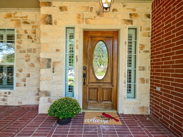3706 Bailey Lane