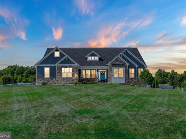 3706 Birkdale Ct, Davidsonville, MD 21035