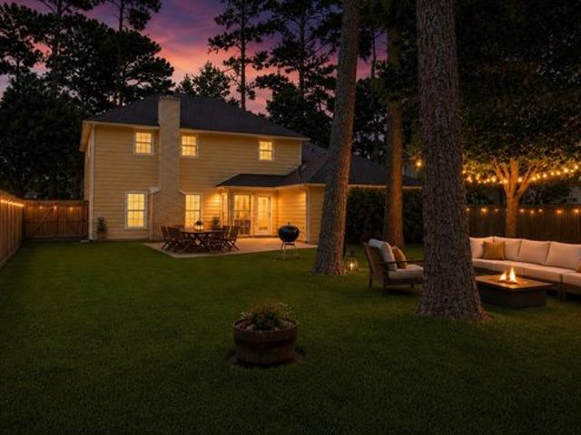 3706 Cypresswood Dr, Spring, TX 77388
