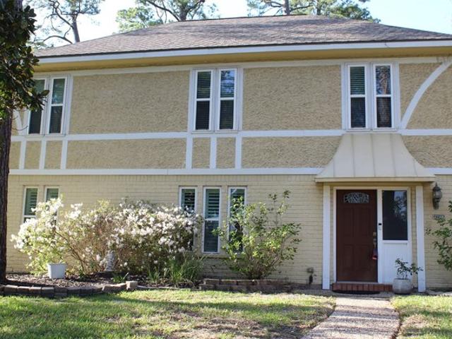 3706 Cypresswood Dr, Spring, TX 77388