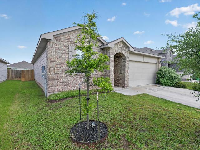 3706 Canaan Matthew Dr