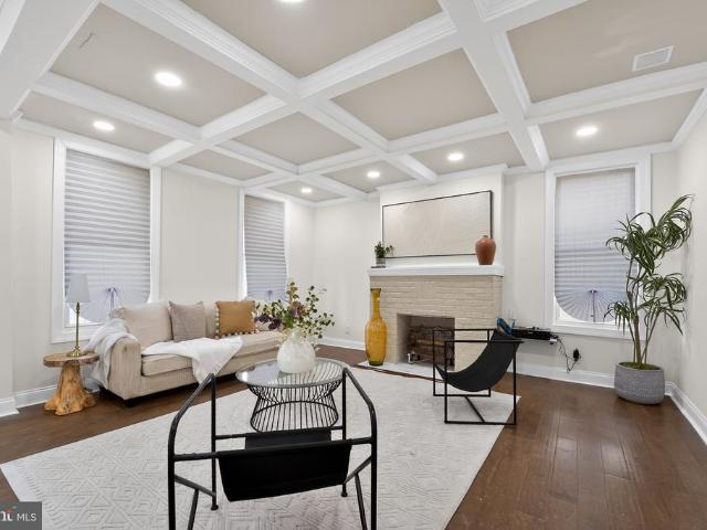 3706 Chatham Road