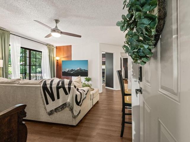 3706 Chimney Ridge Pl Apt 108, Durham, NC 27713