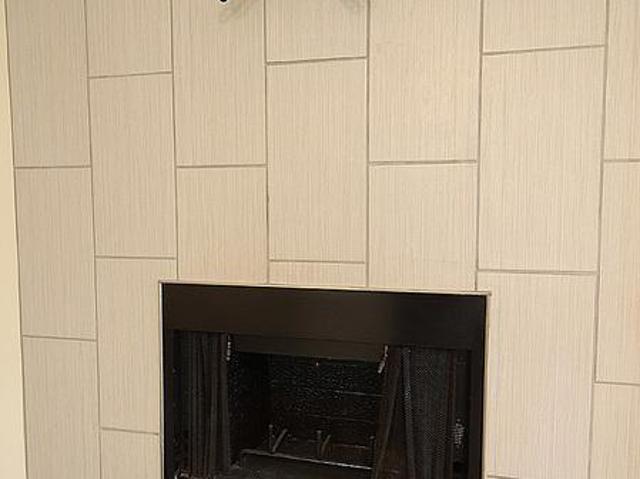 3706 Chimney Ridge Place Apt 101