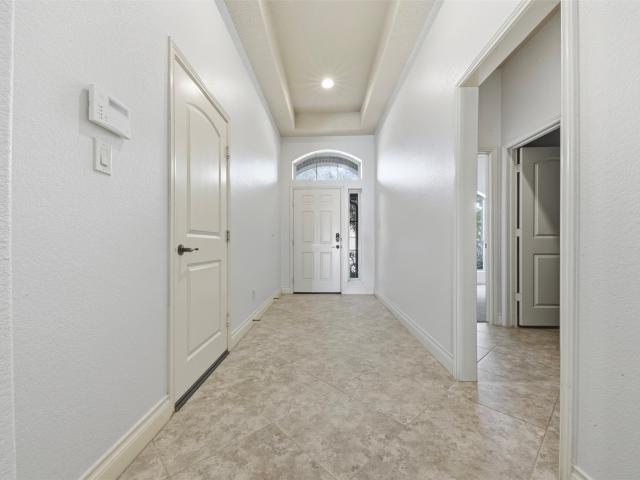 3706 Cibolo Court