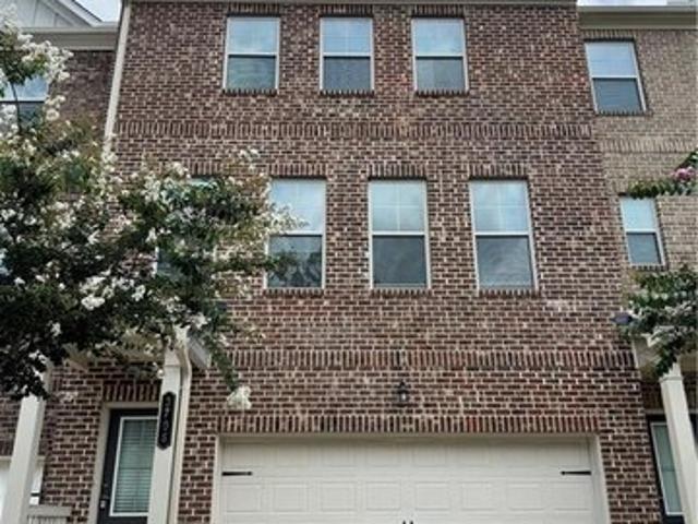 3706 Davis Cir, Duluth, GA 30096