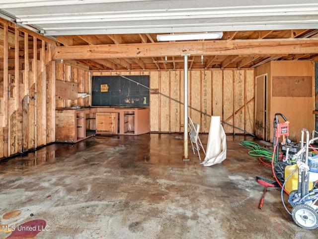 3706 Devonshire Drive
