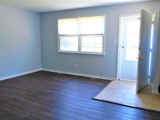 3706 Double Rock Lane