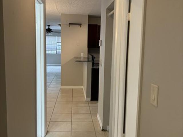 3706 E Crawford St, Tampa, FL 33604