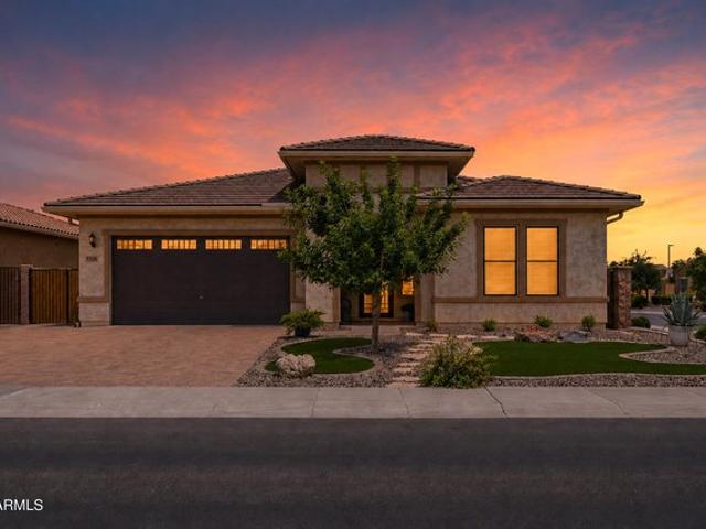 3706 E Donato Dr, Gilbert, AZ 85298