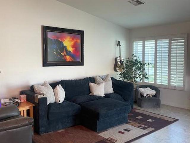 3706 e desert flower lane