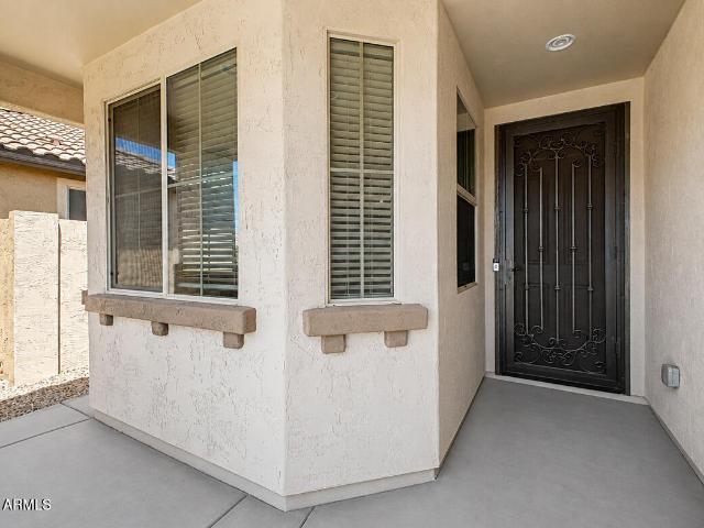 3706 e lodgepole drive