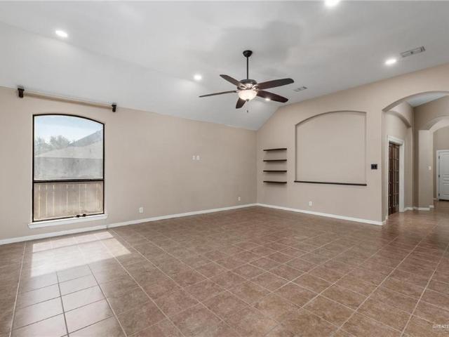 3706 Falcon Drive