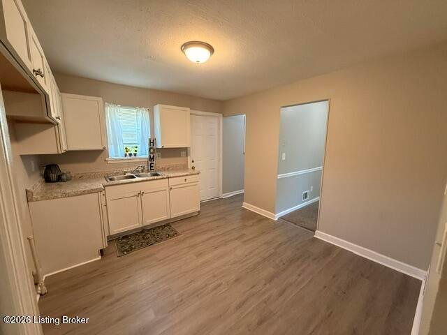 3706 Foreman Ln