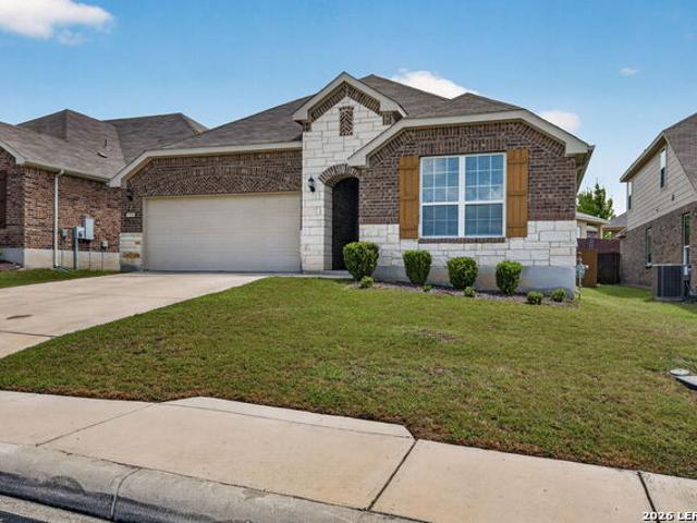 3706 Gum Woods