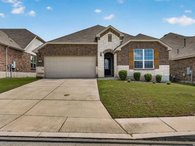 3706 Gum Woods, San Antonio, TX 78253