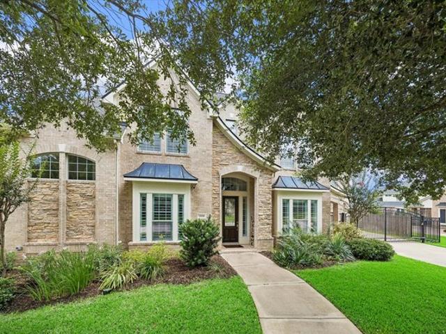 3706 Gable Grove Ln, Katy, TX 77494