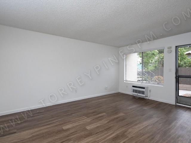 3706 Georgia Street 2 Bedroom Apartment for Rent at 3706 Georgia St, San Diego, CA 92103 North Park