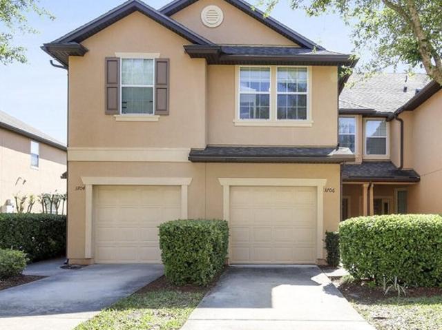 3706 Hartsfield Forest Cir, Jacksonville, FL 32277