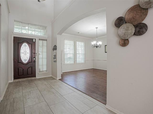 3706 Heritage Colony