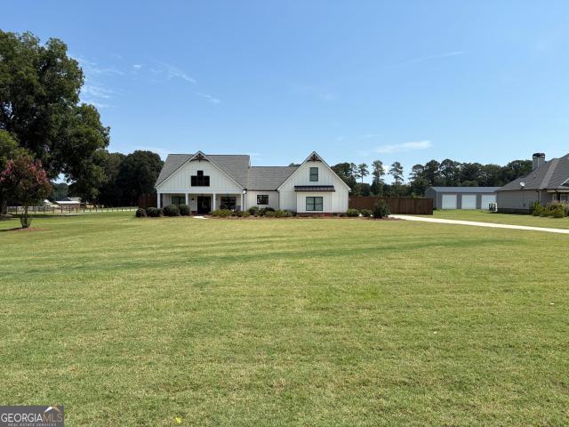 3706 Highway 83