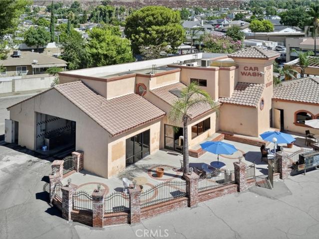 3706 Highland Ave