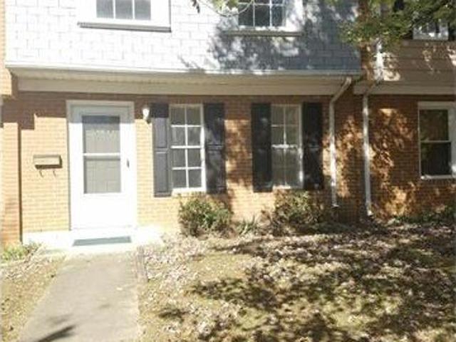 3706 Luckylee Cres, Ampthill, VA 23234