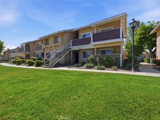 3706 Lytle Creek Loop, Ontario, CA 91761