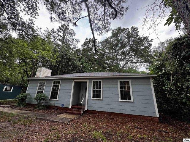 3706 Lafourche St, Monroe, LA 71203