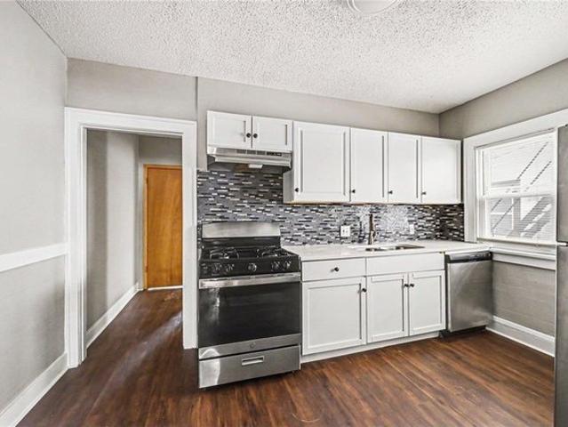3706 Penn Ave N, Minneapolis, MN 55412