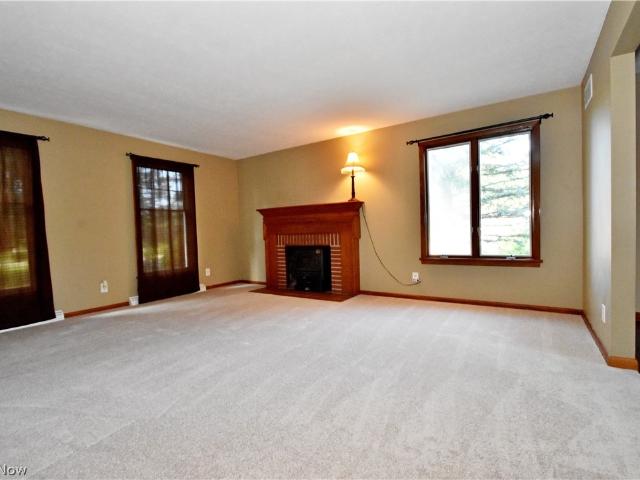 3706 Poe Road